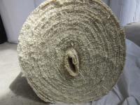 China 3rd Party Quality Control Fabric / Textile Inspection Services for sale