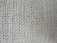 China 3rd Party Quality Control Fabric / Textile Inspection Services for sale