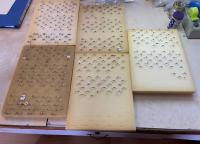 China BSCI Certificated Third Party Jewelry Quality Testing Services for sale