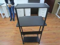 China Computer Desk Quality Inspection Services 3rd Party Inspection ROHS Certificates for sale