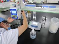 China Third Party Quality Inspection Services for sale