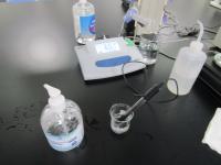 China Third Party Quality Inspection Services for sale