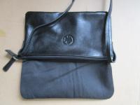 China Third Party Quality Control And Pre Shipment Inspection For Leather Bag for sale