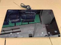 China Rohs Consumer Electronics Inspection Electric Caldron Quality Inspection for sale