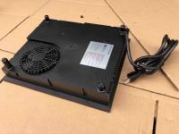 China Rohs Consumer Electronics Inspection Electric Caldron Quality Inspection for sale