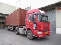 China Hardware Product Container Loading Supervision 3rd Party Inspection for sale