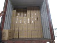 China Hardware Product Container Loading Supervision 3rd Party Inspection for sale