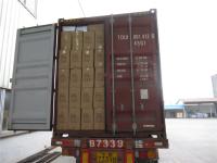 China Hardware Product Container Loading Supervision 3rd Party Inspection for sale