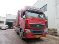 China Kitchen Product Container Loading Check , Factory Pre Shipment Inspection for sale