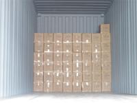 China Kitchen Product Container Loading Check , Factory Pre Shipment Inspection for sale