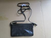 China 3rd Party Quality Inspection English Report language Hang Bag QC Services for sale