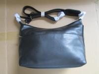 China 3rd Party Quality Inspection English Report language Hang Bag QC Services for sale