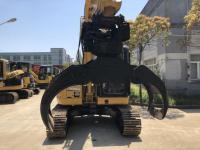 China Second Hand Machinery Inspection Services with English Report language for sale