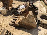 China PSI Machinery Inspection Services Second Hand Cat Excavator Inspection for sale