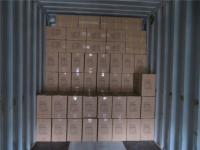 China Furnitures Container Loading Supervision Third party Inspection CLS Type for sale