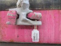 China Furnitures Container Loading Supervision Third party Inspection CLS Type for sale