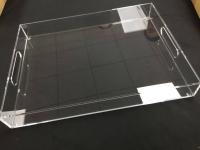 China ISO 2859-1 24hrs Aql Pre Shipment Inspection Services Plastic Product use for sale