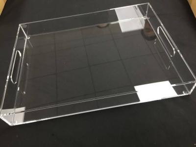 China ISO 2859-1 24hrs Aql Pre Shipment Inspection Services Plastic Product use for sale