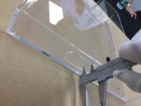 China ISO 2859-1 24hrs Aql Pre Shipment Inspection Services Plastic Product use for sale
