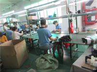 China Diaper Bag BSCI Quality Inspection Services Within 24 Hours for sale