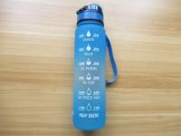 China Plastic Bottle 3rd Party Inspection Services , AQL 24 Hours Quality Testing Services for sale