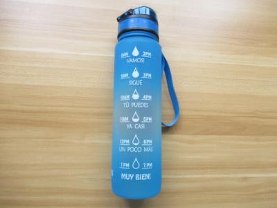 China Plastic Bottle 3rd Party Inspection Services , AQL 24 Hours Quality Testing Services for sale