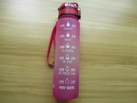 China Plastic Bottle 3rd Party Inspection Services , AQL 24 Hours Quality Testing Services for sale