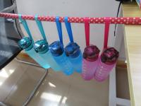 China Plastic Bottle 3rd Party Inspection Services , AQL 24 Hours Quality Testing Services for sale