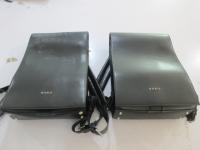 China 3rd Party 10pcs/Day 168USD Quality Inspection Services For Backpack product for sale