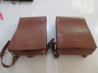 China 3rd Party 10pcs/Day 168USD Quality Inspection Services For Backpack product for sale