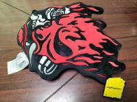 China Samurai Pillow Plush 3rd Party Inspection Services , 24hours Factory Audit Services for sale