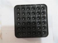 China AQL Standard USD168 Third Party Inspection Services Pop It Fidger Toy Use for sale