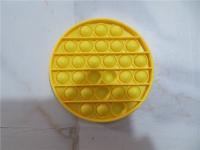 China AQL Standard USD168 Third Party Inspection Services Pop It Fidger Toy Use for sale