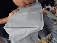 China 168USD Fabric Bags Quality Inspection , PSI Quality Inspection Services for sale