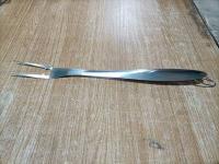 China Aql 168USD English Pre Shipment Inspection Services For BBQ Grill Tools Set for sale