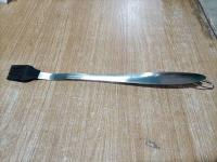 China Aql 168USD English Pre Shipment Inspection Services For BBQ Grill Tools Set for sale