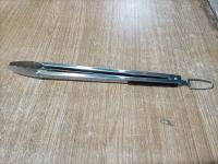 China Aql 168USD English Pre Shipment Inspection Services For BBQ Grill Tools Set for sale