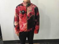 China Cloth Jacket Final Random Inspection , 10pcs/Day Product Quality Inspection Services for sale