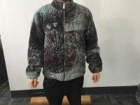 China Cloth Jacket Final Random Inspection , 10pcs/Day Product Quality Inspection Services for sale