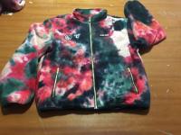 China Cloth Jacket Final Random Inspection , 10pcs/Day Product Quality Inspection Services for sale