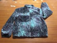 China Cloth Jacket Final Random Inspection , 10pcs/Day Product Quality Inspection Services for sale