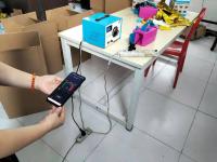 China Pre Shipment Factory Audit Services , 168USD AQL Toys Summit Inspection Services , for sale