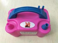 China Pre Shipment Factory Audit Services , 168USD AQL Toys Summit Inspection Services , for sale