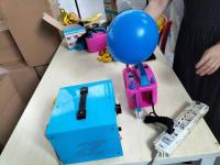 China Pre Shipment Factory Audit Services , 168USD AQL Toys Summit Inspection Services , for sale