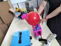China Pre Shipment Factory Audit Services , 168USD AQL Toys Summit Inspection Services , for sale