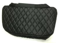 China Car Handbag Holder Quality Inspection Services 24hrs Report for sale