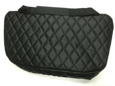 China Car Handbag Holder Quality Inspection Services 24hrs Report for sale