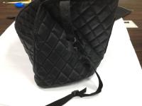 China Car Handbag Holder Quality Inspection Services 24hrs Report for sale