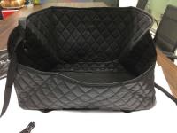 China Car Handbag Holder Quality Inspection Services 24hrs Report for sale