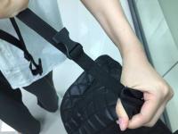 China Car Handbag Holder Quality Inspection Services 24hrs Report for sale